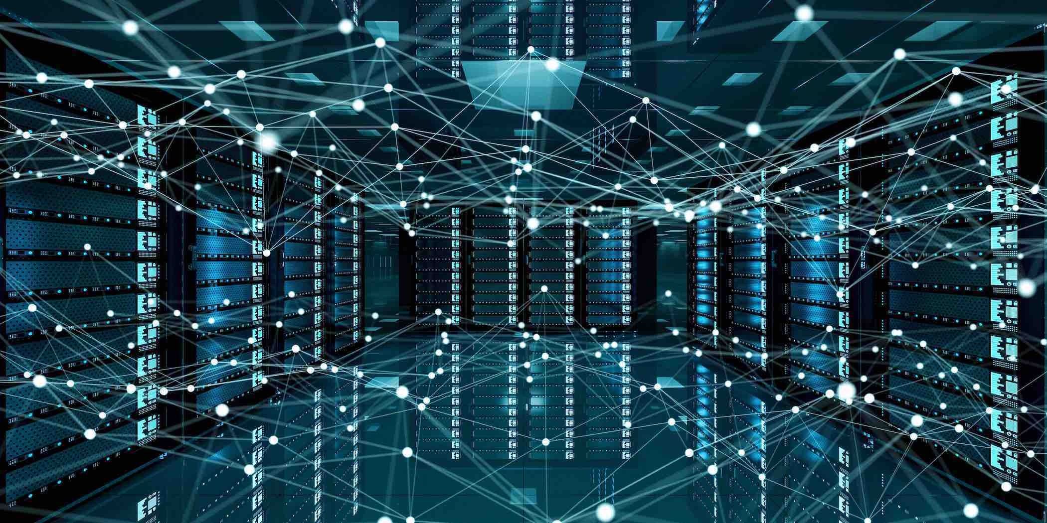 Risk Explorer: Dynamic Financial Analysis platform for insurance and ...