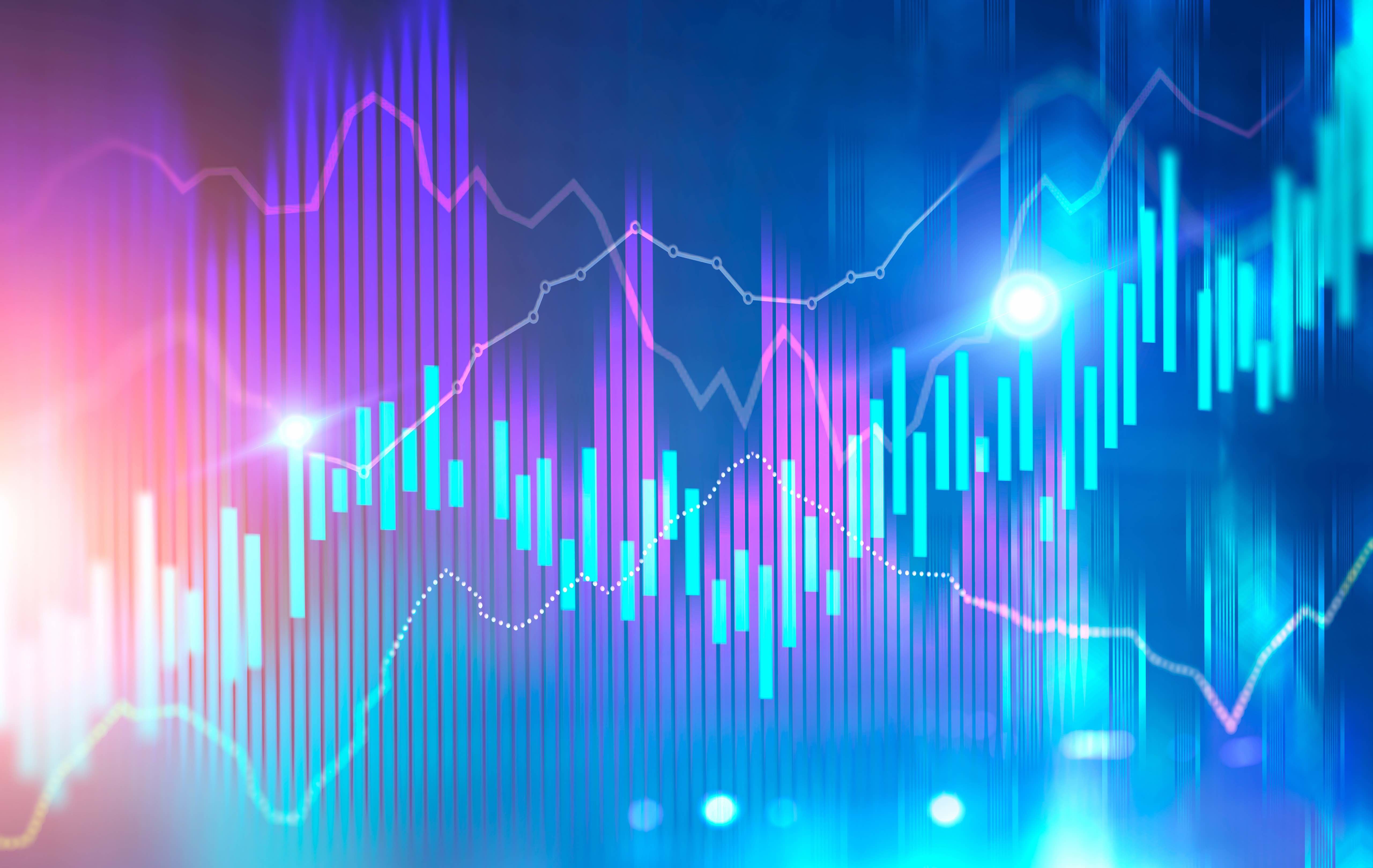 UltiFit™: Insurers' and reinsurers' risk portfolio modeling/aggregation ...