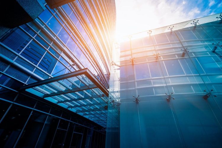 Revolutionizing Risk and Capital Modeling | Ultimate Risk Solutions