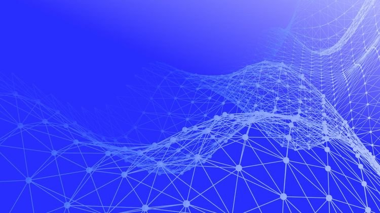 Ultimate Risk Solutions